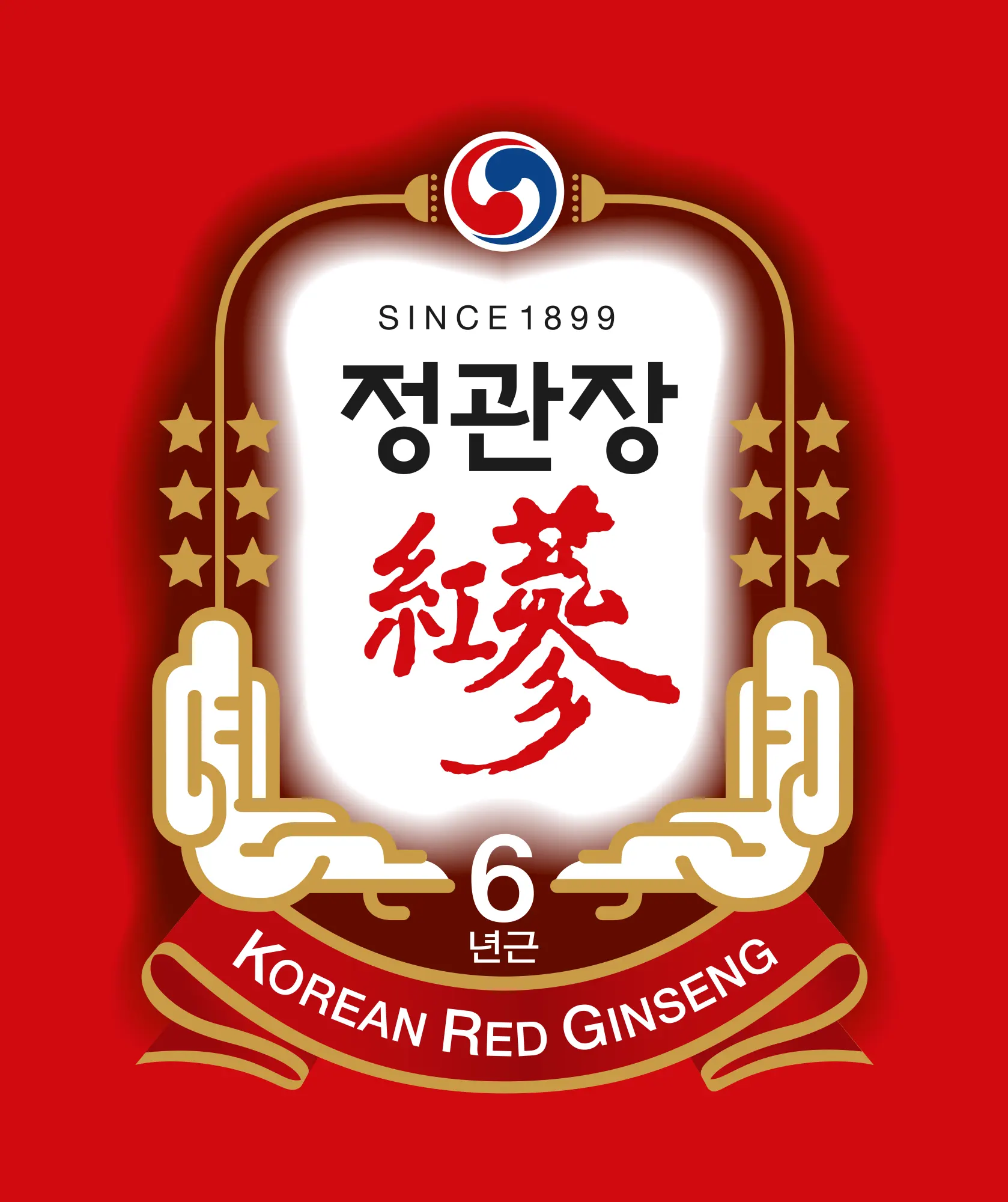 KGC Việt Nam chuyên phân phối sản phẩm KGC chính hãng | Jung Kwan Jang